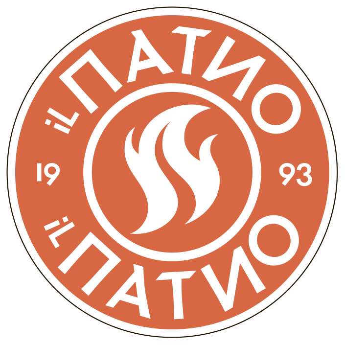 iL Patio | ROSINTER RESTAURANTS